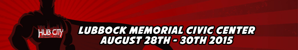 main-logo | Yellow City Comic Convention